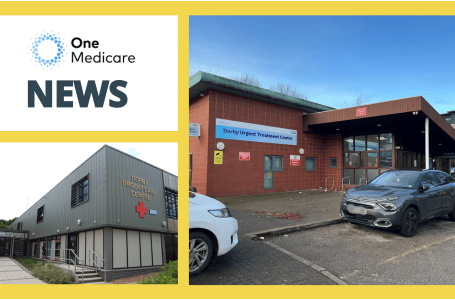 EXCLUSIVE: New Minehead GP service opens after shock closure of town's only surgery | wsfp.co.uk